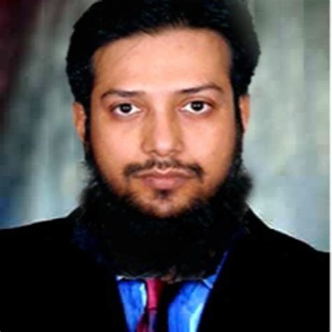 Yousuf Ansari Senior Finance Officer Mott Macdonald Limited Xing