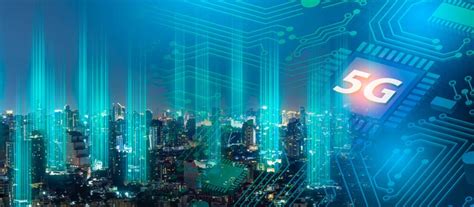 Edge Native Ai To Power Next Generation Telecom Offerings