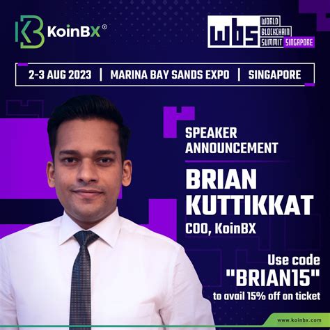 Saravanan Pandian Posted On Linkedin