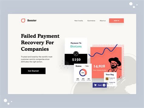 Dribbble Preview 2  By Aminul Haque Chowdhury