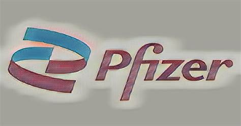 Fda Approves Pfizers Abrysvo Respiratory Syncytial Virus Vaccine R Fanews