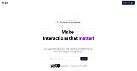 Sankhayan Bhattacharjee On Linkedin I And Utkarsh Srivastava Have