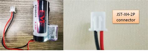 DRAGINO LDDS LoRaWAN Distance Detection Sensor User Manual