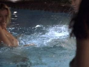 LAUREL CANYON NUDE SCENES AZNude LAUREL CANYON NUDE SCENES AZNude