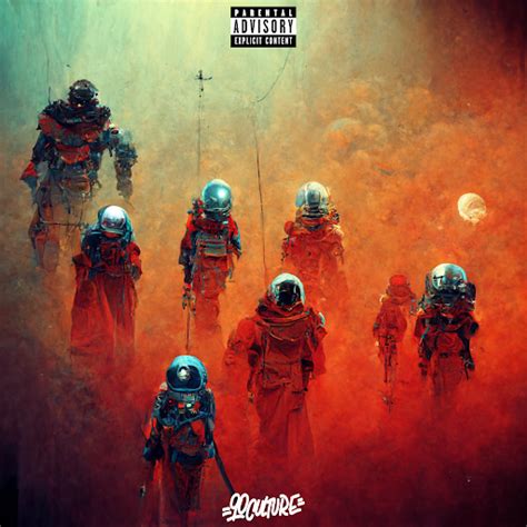 Source Code Youtube Music