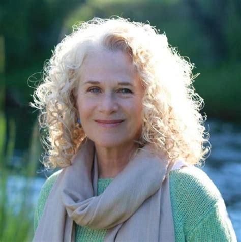 Carole King Biography American Singer Songwriter