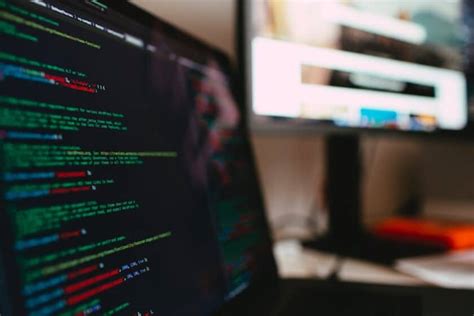 Aprende a cómo centrar una imagen en un DIV con HTML y CSS