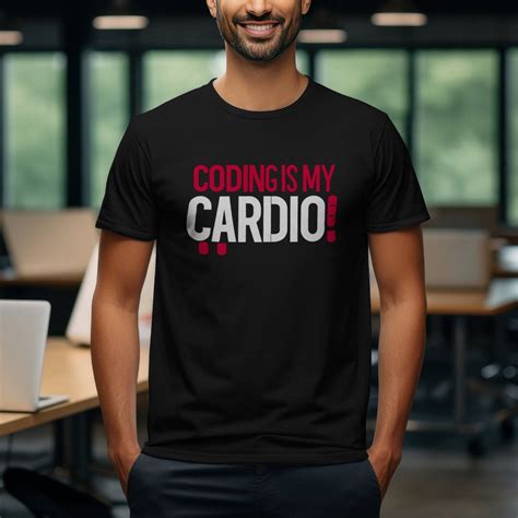 Funny Software Programmer Tshirt Developer T Idea Tech Nerd