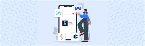 best hyva compatibility extension providers for magento 2 stores