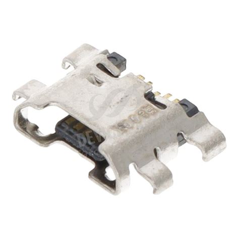 Charging Port For Huawei Y S Y Y Prime Y Enjoy Plus Y Y Prime