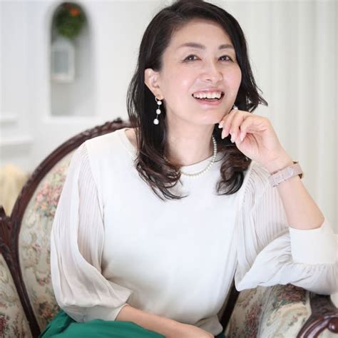 【意外な強力オノマトペ 】 子供ってとっても素直だから 大人では見落としがちなこと 言ってくれたりしますよね。 友達のお子さんが、食事どきに