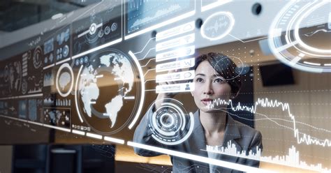 Automated User Provisioning In Active Directory Explained