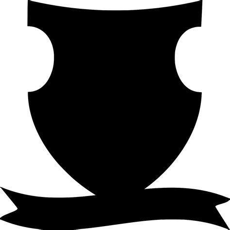 Svg 시리즈 방패 기사 코트 무료 Svg 이미지 및 아이콘 Svg Silh