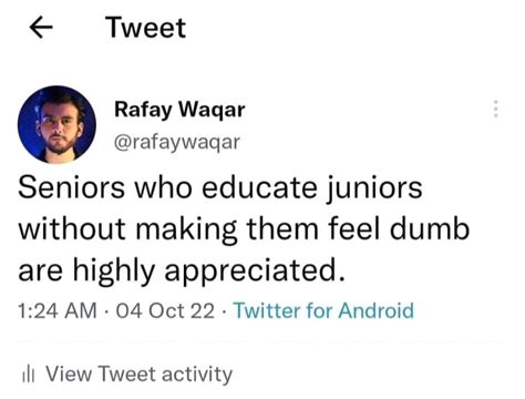 Usman Fazal On Linkedin 💯💯