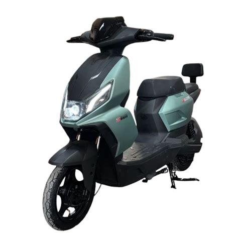 U Winfly D66a Sepeda Listrik Kuat Dan Nyaman Solusi Mobilitas Harian Anda Nidu Garasi