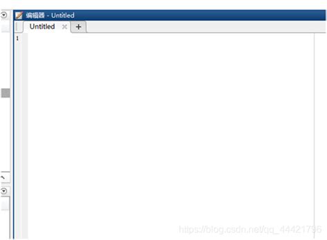 matlab读取csv文件里面既有文本又有数字的文件怎么读取。（可以不止csv文件，txt等文件都可以） matlab读取csv有字符有数字 csdn博客