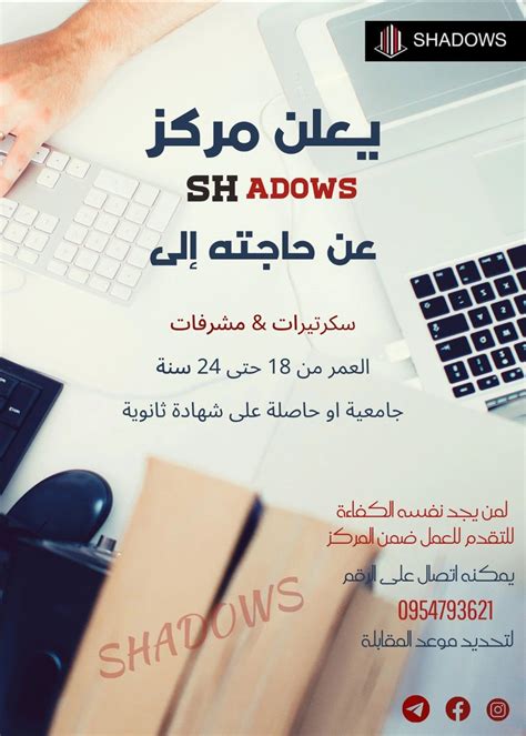 Raghad A Posted On Linkedin