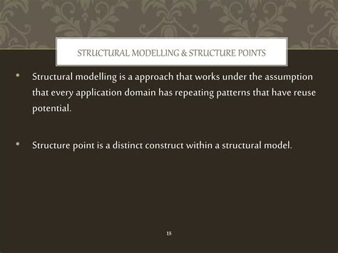 component based software engineering pptx computer software and