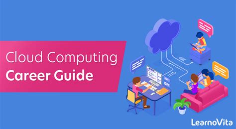 Cloud Computing Career Guide Learnovita