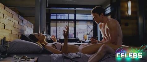 Justin Timberlake Nude Photos Videos Gay Male Celebs Com