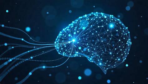 Multi Layer Perceptron In Artificial Neural Networks For Data Science