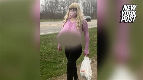 Z Cup Size Knowu Super Big Zz Cup Breast Forms Hug Fake Boobs For