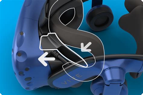 Кабель htc vive pro wireless