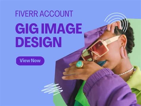 Utilize Fiverr Plus To Create Seo Optimize Fiverr Id And Gigs By Alikhaliq630 Fiverr