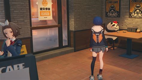 Is Zenless Zone Zero Coming To Xbox Answered Insider Gaming