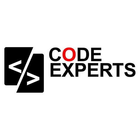 Codeexperts Us On Linkedin Codeexperts Frontenddeveloper