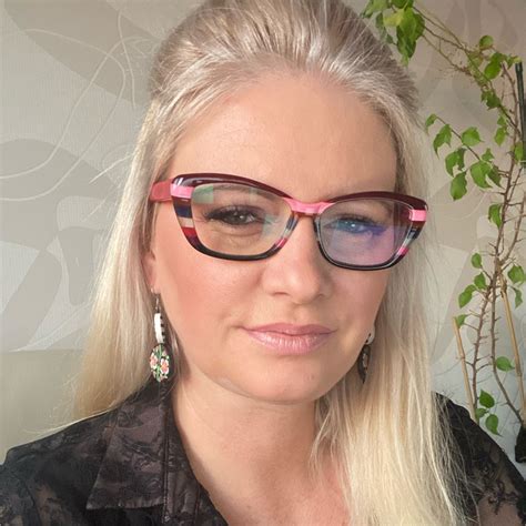 Simionsimona Irina Simion Service Account Manager Ge Healthcare