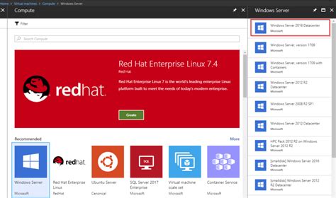 HƯỚng DẪn TẠo TẬp Tin Ảnh Cho ViỆc TriỂn Khai NhiỀu MÁy Ảo TrÊn Azure Cloud Cloud Việt Nam 18