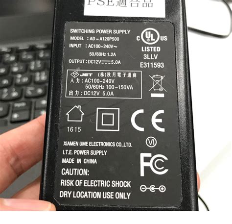 66ak2g12 Noisy Output Generated When Using Mcaspaudioevmk2gc66exampleproject Processors