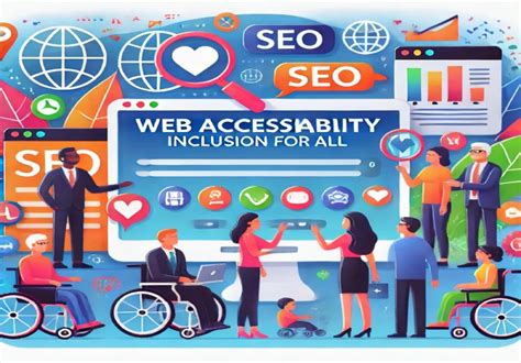 muhammad faraz on linkedin webaccessibility inclusivedesign uxdesign webdevelopment