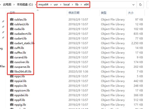 我的nvidia开发者之旅 通过 ffmpeg 使用nvidia视频编解码 csdn社区