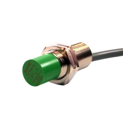 Sensor Indutivo Ps Gi Wf Sense Tec Master