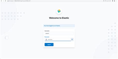 kibana dashboard access control at ernest emma blog