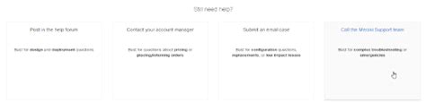 Configuring Eap Ttls Pap Authentication On Windows 8 And 10 Cisco