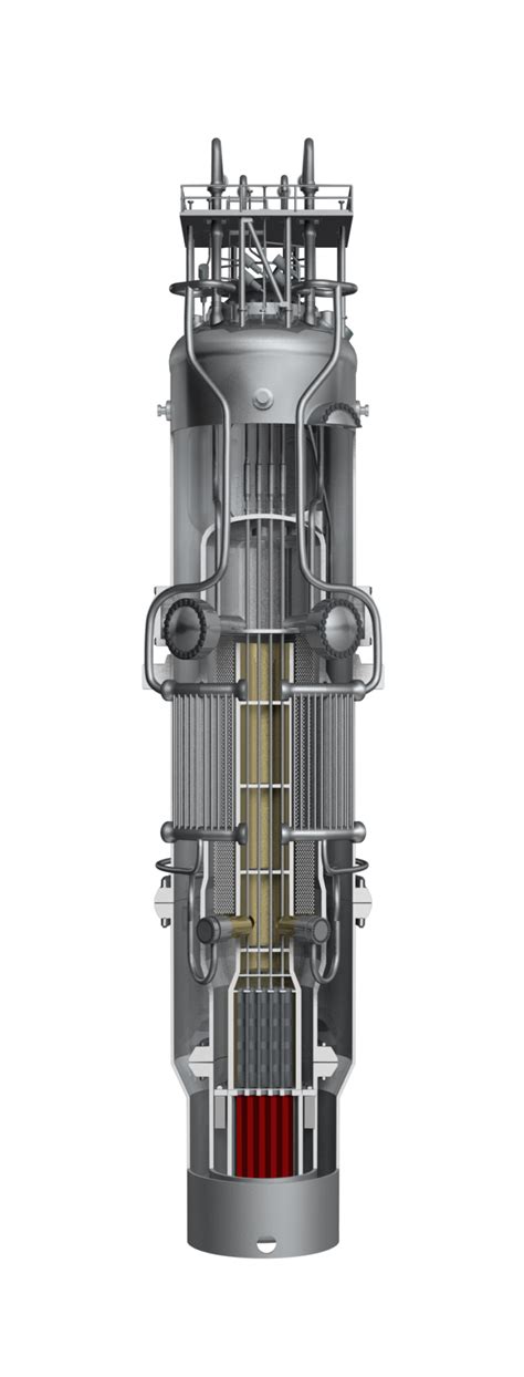 List Of 20 Smr Companies Reactor Designs Small Modular Reactors