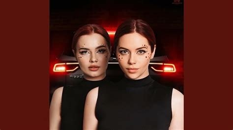 Черная Черри - Смотреть онлайн в поиске Яндекса по Видео