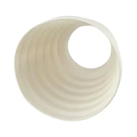 Abs 플라스틱 덕트 감속기 추출기 선풍기 파이프 커넥터 레인지 후드 배기 덕트용 에어 덕트 연결 80 140mm 파이프 1 개 가열 냉각 및 통풍구