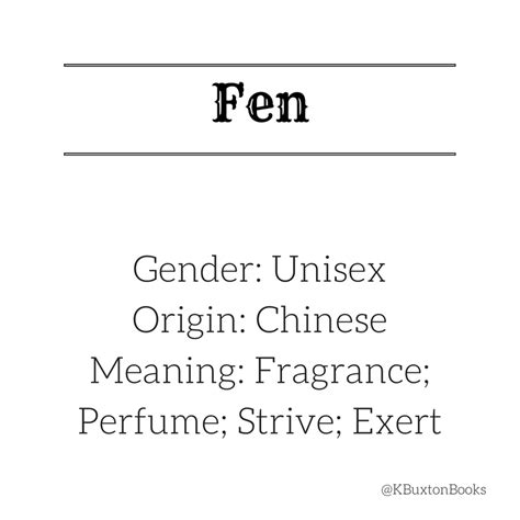 Unique Unisex Baby Names