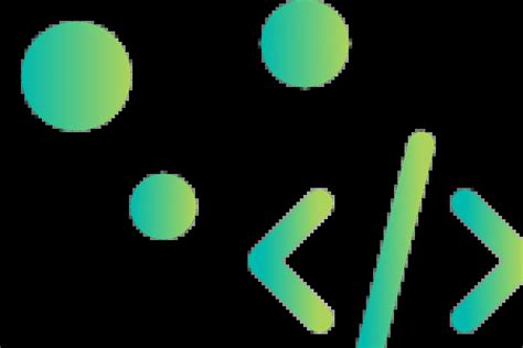 Css Gradient Text Css Gradient
