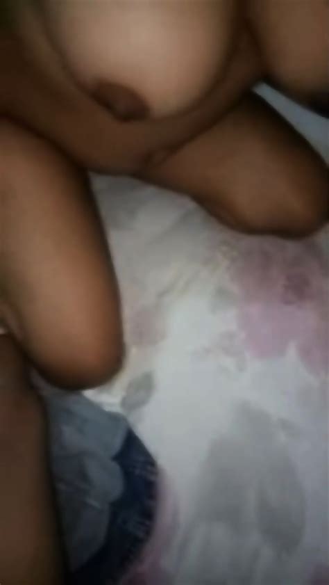 Dicoliin Psk Indonesia Dicoliin Psk Mnt