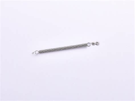 Extension Spring