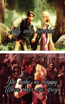 Disney Princess Disney Princess Fan Art Fanpop