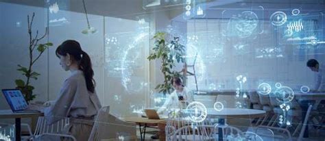 What Is Software Maintenance Yuhiro Global