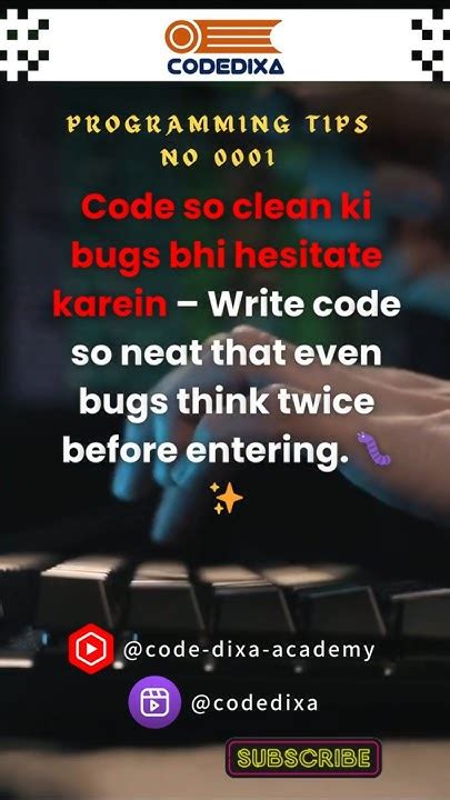 how to improve coding skills day 001 365 youtube