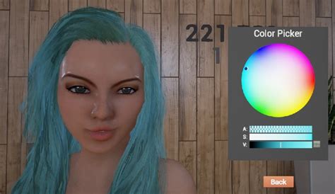new vr titties update and la douche invisible man vr porn blog