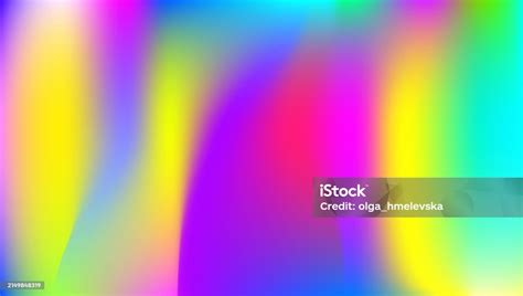 추상 그라데이션 금속 배너 바이올렛 샤이니 텍스처 디지털 포일 플라스틱 커버 팝 크리에이티브 초대 무지개 빛깔의 배경입니다 홀로그램 텍스처 핑크 추상 그라데이션 0명에 대한